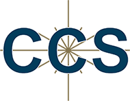 Cannon Compression Services LLC – Powered By Experience